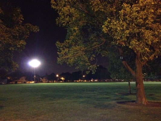 ARCHER PARK - Updated December 2025 - 11 Photos - 4901 S Kilbourn Av ...