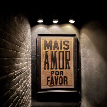 STUDIO 151 - Updated December 2025 - 134 Photos & 79 Reviews - 151 Ave ...