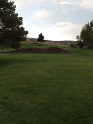 SHADOW VALLEY GOLF COURSE - Updated May 2025 - 24 Reviews - 15711 ...
