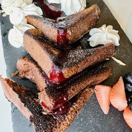 SUGAR TREE CAFE - Updated December 2025 - 577 Photos & 198 Reviews ...