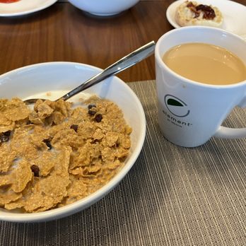 ELEMENT RENO EXPERIENCE DISTRICT - Updated July 2025 - 88 Photos & 48 ...