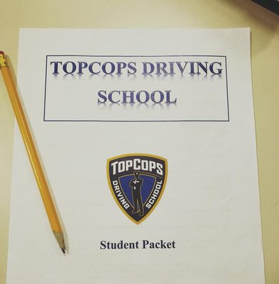 TOPCOPS DRIVING SCHOOL - Updated December 2025 - 12 Photos & 33 Reviews ...