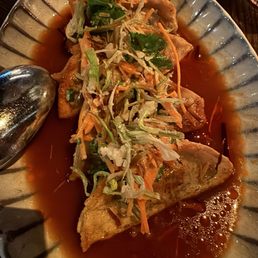 PYRO - Updated December 2025 - 804 Photos & 302 Reviews - 4300 E ...