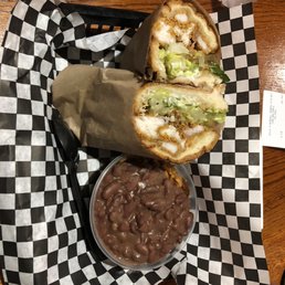 DARROW’S NEW ORLEANS GRILL - 1036 Photos & 1096 Reviews - 21720 Avalon ...