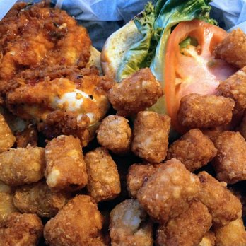 WING KING CAFE - Updated December 2025 - 94 Photos & 139 Reviews - 200 ...