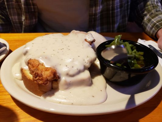 THE TIN PIG TAVERN - 10 Reviews - American (Traditional) - 1203 2nd St ...