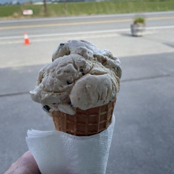 SNOW GOOSE PRODUCE - TEMP. CLOSED - Updated December 2025 - 486 Photos ...