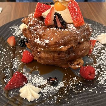 PALATE KITCHEN - Updated May 2024 - 501 Photos & 121 Reviews - 848 W ...