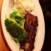 FD’S GRILLHOUSE - 201 Photos & 421 Reviews - 245 E Monastery St ...