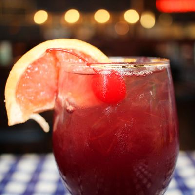 SUMMER SHACK - 419 Photos & 304 Reviews - Seafood - 1 Mohegan Sun Blvd ...