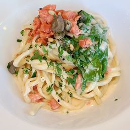 DUE’ CUCINA - WEST SEATTLE - Updated December 2025 - 131 Photos & 118 ...