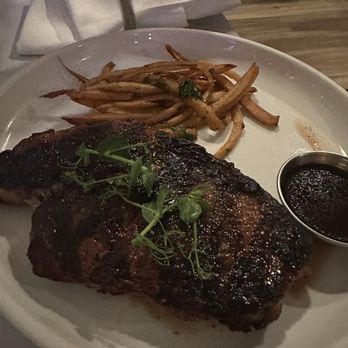 BORO MARKET RESTAURANT BAR - Updated September 2025 - 123 Photos & 78 ...