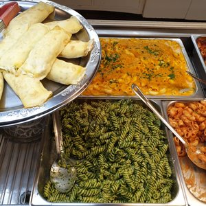 SCRATCHLEYS ON THE WHARF - Updated October 2025 - 27 Photos & 21 ...