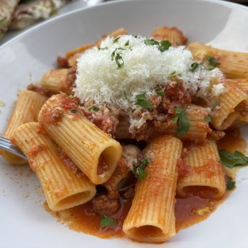 STREGA PIZZERIA - Updated October 2025 - 55 Photos & 45 Reviews - 5465 ...