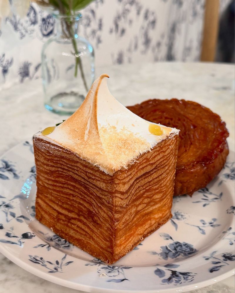 MAMAN - Updated July 2025 - 101 Photos & 24 Reviews - 2920 District Ave ...