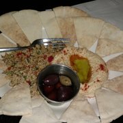 THE SUMMIT BAR - 217 Photos & 403 Reviews - 133 Avenue C, New York, NY ...