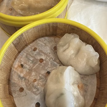 LI WAH - Updated October 2025 - 665 Photos & 524 Reviews - 2999 Payne ...