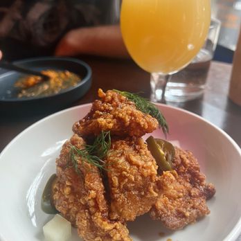 NOWON EAST VILLAGE - Updated May 2025 - 1307 Photos & 452 Reviews - 507 ...