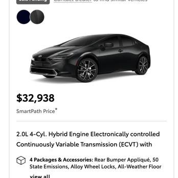 RIGHT TOYOTA - Updated February 2025 - 278 Photos & 1057 Reviews - 7701 ...