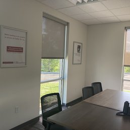 First Commonwealth Bank Reviews | Read Customer Service Reviews of ...