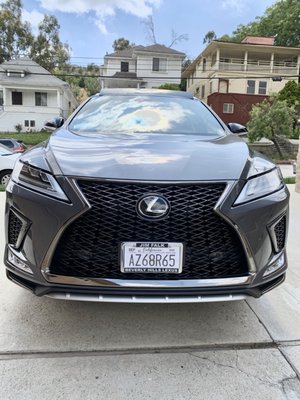 JIM FALK LEXUS OF BEVERLY HILLS - Updated May 2024 - 147 Photos & 1630 ...