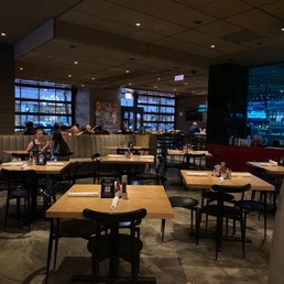 DOC B’S RESTAURANT + BAR - Updated August 2025 - 1097 Photos & 1198 ...