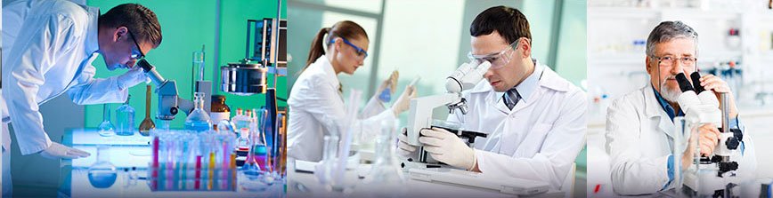 PIL LAB - Updated November 2025 - 512 S Verdugo Dr, Burbank, California ...