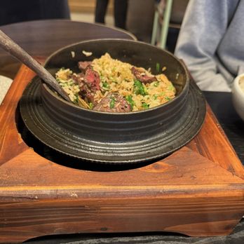 CHAN SEATTLE - Updated October 2025 - 2250 Photos & 1158 Reviews - 724 ...