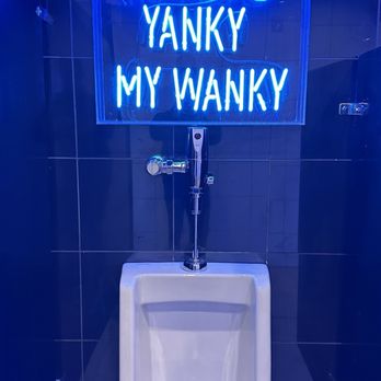 16-BIT BAR+ARCADE - Updated December 2024 - 569 Photos & 288 Reviews ...