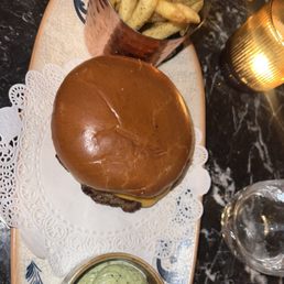 PERA BISTRO - Updated September 2025 - 150 Photos & 57 Reviews - 1193 ...