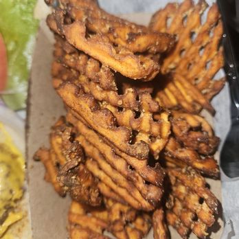 EMMA KEYS - Updated July 2025 - 413 Photos & 390 Reviews - 2206 Walker ...