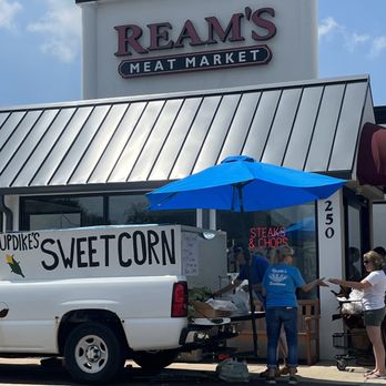 REAM’S MEAT MARKET - Updated October 2025 - 107 Photos & 168 Reviews ...