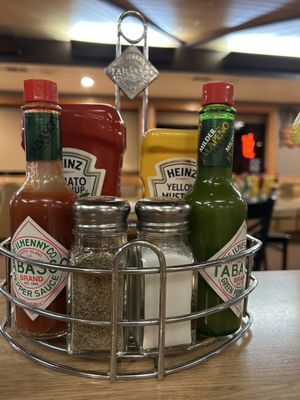 CRESTLINE CAFE - Updated October 2025 - 232 Photos & 546 Reviews ...