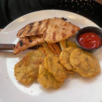 INWOOD BAR AND GRILL - 894 Photos & 562 Reviews - 4892 Broadway, New ...