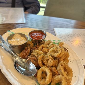 OSPI COSTA MESA - Updated August 2025 - 712 Photos & 333 Reviews - 234 ...