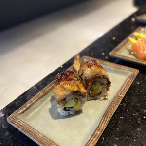 COWBOY JAPANESE BBQ & SUSHI - Updated June 2025 - 302 Photos & 85 ...