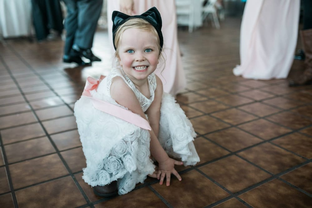 PICTURE PERFECT EVENT SERVICES - 66 Photos - 10730 E Bethany Dr, Denver ...