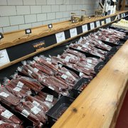 HEINI’S CHEESE CHALET - 91 Photos & 80 Reviews - 6005 County Rd 77 ...