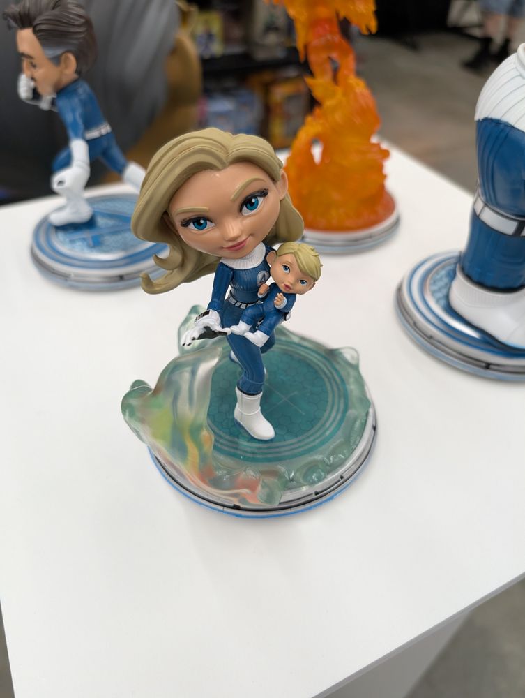 COLLECTOR ZOWN - Updated October 2025 - 30 Photos - 2560 S Cleveland ...