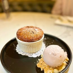 PRINCE TEA HOUSE - Updated January 2025 - 3217 Photos & 1093 Reviews ...