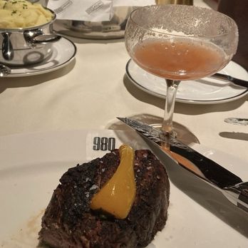 980 PRIME - Updated July 2024 - 19 Photos & 10 Reviews - 201 E Bennett ...