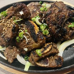 NAMI-KOREAN KITCHEN & SUSHI - Updated December 2025 - 368 Photos & 176 ...