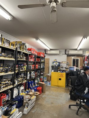 DALLAS BRAKE & ALIGNMENT - Updated December 2025 - 38 Reviews - 1530 ...