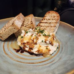 OLD LINE KITCHEN & WINE BAR - Updated July 2025 - 49 Photos & 29 ...