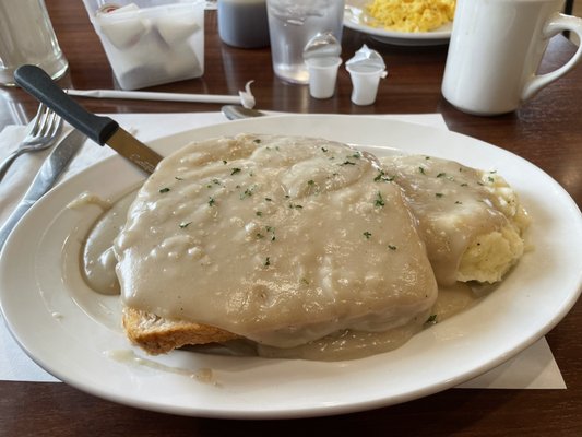 FIREKEEPERS RESTAURANT - 33 Photos & 49 Reviews - 3879 Frontage Rd ...