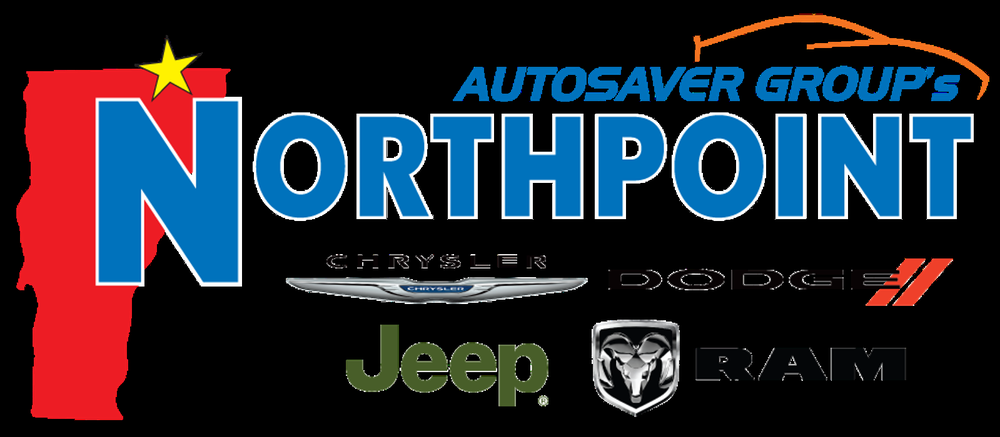 NORTHPOINT CHRYSLER JEEP DODGE RAM - Updated January 2026 - 12 Photos ...