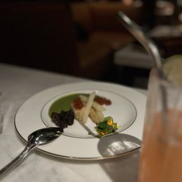 SPRUCE - Updated September 2025 - 4246 Photos & 2377 Reviews - 3640 ...