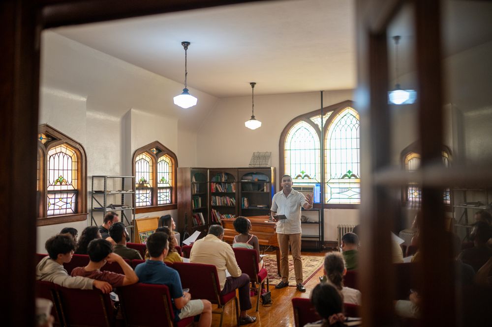 SEVEN HILLS CHURCH - Updated December 2024 - Request Information - 793 ...