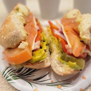 POINT DUME CHINESE FOOD - 199 Photos & 199 Reviews - 4768 Peck Rd, El ...