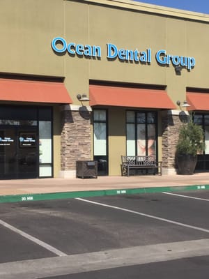 OCEAN DENTAL GROUP - Updated December 2025 - 11 Photos & 46 Reviews ...